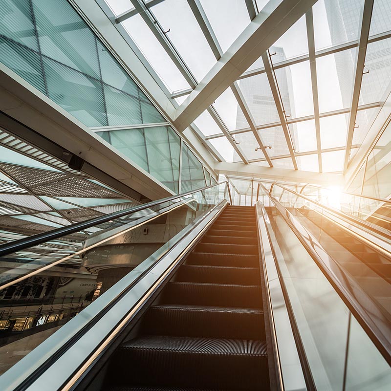 Produsen Lift pemadam kebakaran, Lift pemadam kebakaran | Lift IFE